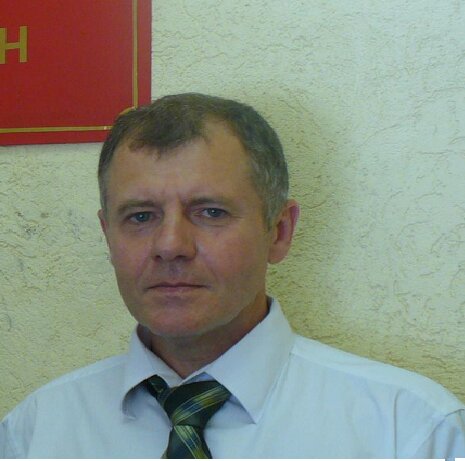 Hukuk büroları Techinfoproject, Balaşiha, foto