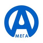 Альфа и Омега (улица Автомобилистов No:2), su satışı  Simferopol'dan (Akmescit'ten)