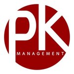 Pk Management (Bakuninskaya Street No:10-12с2), mankenlik ajansları  Moskova'dan