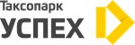 Успех (gorodskoy okrug Samara, Zheleznodorozhniy District, 5-y Karyerny pereulok, 9), taksi  Samara'dan