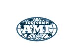 Torgovy dom AMG (Yeniseyskaya ulitsa No:40), renkli metaller  Çeliabinsk'ten