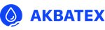 Акватех (Tovarnaya ulitsa No:17к1), boru tesisatı ve aksesuarları  Samara'dan