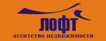 Loft (ulitsa Potanina No:15), emlak ofisi  Omsk'tan