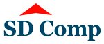 Sd Comp Ltd (Solomennoy Storozhki Drive No:5к1), havuz ekipmanları  Moskova'dan