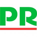 Advertising agency Prodvigenie (Svirskaya Street No:2А), reklam ajansları  Dmitrovgrad'dan