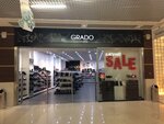 Grado (Entuziastov Street No:20), ayakkabı mağazaları  Ufa'dan