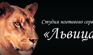 Львица (Kabardino-Balkarian Republic, Urvanskiy rayon, Nartkala, Krasnaya ulitsa), güzellik salonu  Nartkala'dan