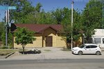 Строй-Ростов (Stachki Avenue No:243А), i̇nşaat firmaları  Rostov‑na‑Donu'dan