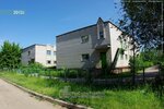 Detsky sad № 28 Lesnaya skazka (Molodyozhnaya Street No:15), anaokulları  Alabuğa'dan