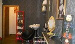 Студия красоты (Novocherkasskiy Avenue No:47к2), güzellik salonu  Saint‑Petersburg'dan