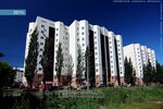 Ваши Окна Плюс (переулок Болотникова No:9), pencere üretim, satış ve montaj firmaları  Kazan'dan