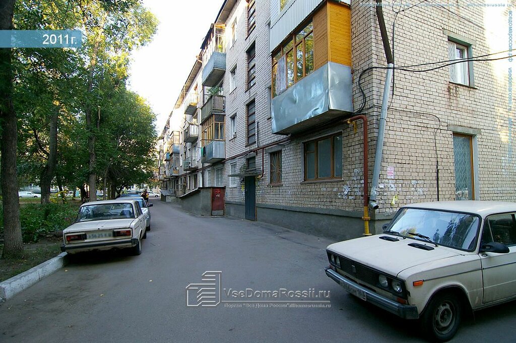 Cam balkon hizmetleri Yunis-Plastik, Tolyatti (Togliatti), foto