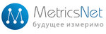 Metrics Net (Yartsevskaya Street No:34с1), i̇nternet portalları  Moskova'dan