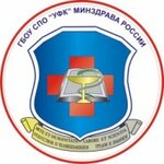 Ulyanovsky Farmatsevtichesky kolledzh (Lva Tolstogo Street No:37), yüksekokul  Ulyanovsk'tan