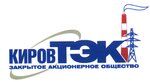 Kirov TEK (Stachek Avenue No:47О), enerji firmaları  Saint‑Petersburg'dan