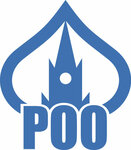 Russian society of appraisers (1st Basmanny Lane No:2А), denetleyici kuruluşlar  Moskova'dan