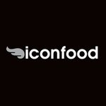 Iconfood, офис (Sadovaya-Kudrinskaya Street No:8), yönetim ofisi  Moskova'dan