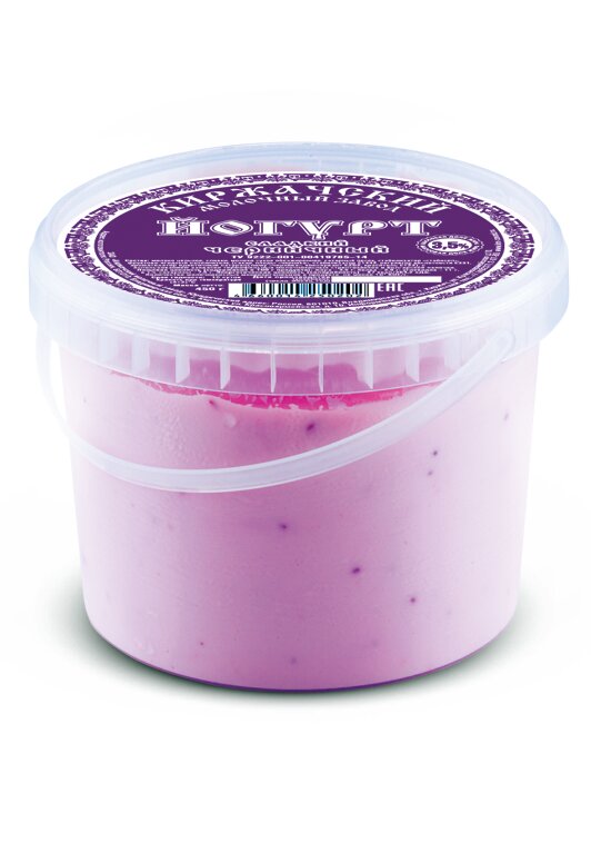 Toptan gıda mağazaları Gruppa kompany Km, Moskova, foto