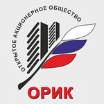 Omskaya regionalnaya ipotechnaya korporatsiya (Frunze Street No:49, Omsk), emlak ofisi  Omsk'tan