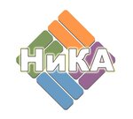 Nika Stroy (Novoposelkovaya Street No:6к217), tavan sistemleri  Moskova'dan