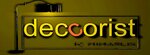 Deccorist (Adnan Menderes Mah., Adnan Menderes Blv., No:456, Merkez, Osmaniye), i̇ç mimarlık firmaları  Osmaniye'den
