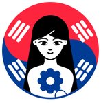 Zapchasti uz Koreu (Lyublinskaya Street No:171к1), otomobil yedek parçaları  Moskova'dan
