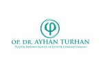 Op. Dr. Ayhan Turhan (İstanbul, Ataşehir, Barbaros Mah., Ak Zambak Sok., 3A), plastik cerrahi klinikleri  İstanbul'dan