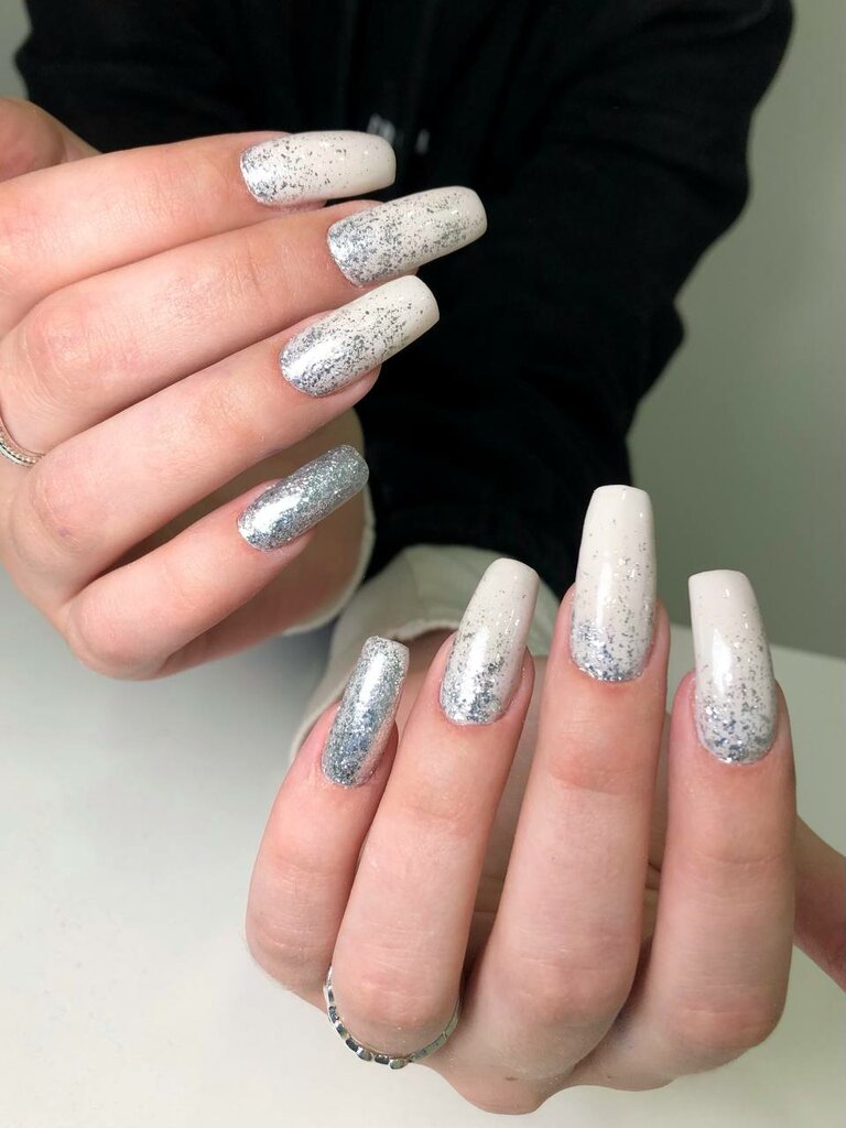 Manikür-pedikür Asti Nails, Adıge Cumhuriyeti, foto