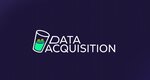 Data Acquisition (Flerova Street No:11), bilişim firmaları  Dubna'dan