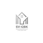Sv-gbk (Baykalskaya Street No:1/3с1), özel inşaat çalışmaları  Moskova'dan