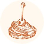 Greenka catering (Arkhitektora Vasiliya Boldyreva Street No:2А), catering firmaları  Tomsk'tan