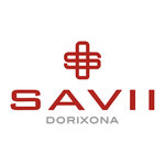 Savii (No:7A, Mirabad District, Gospitalniy microdistrict), eczaneler  Taşkent'ten