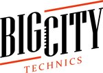 Big City Technics (Zvyozdny Boulevard No:24), ses ve ışıklandırma ekipmanları firmaları  Moskova'dan