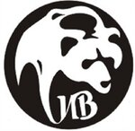 Эксперт (Moskovskaya Street No:20), yangın ekipmanları  Kirov'dan