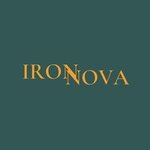 Ironova (Orlovskaya ulitsa No:6А, derevnya Kuleshovka), tatil ve piknik için ürünler  Lipetskaya oblastından