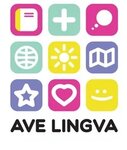 Ave Lingva (Begovaya Street No:3), yabancı dil kursları  Saint‑Petersburg'dan