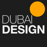 Dubai Design (The Citadel Tower, Business Bay, Dubai), i̇ç mimarlık firmaları  Dubai'den