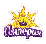 Imperiya (Batareynaya Street No:2), dans okulları  Vladivostok'tan