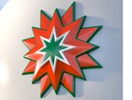 Stifkor (Republic of Tatarstan, City of Kazan, Belomorskaya Street), otogaz dolum istasyonu  Kazan'dan