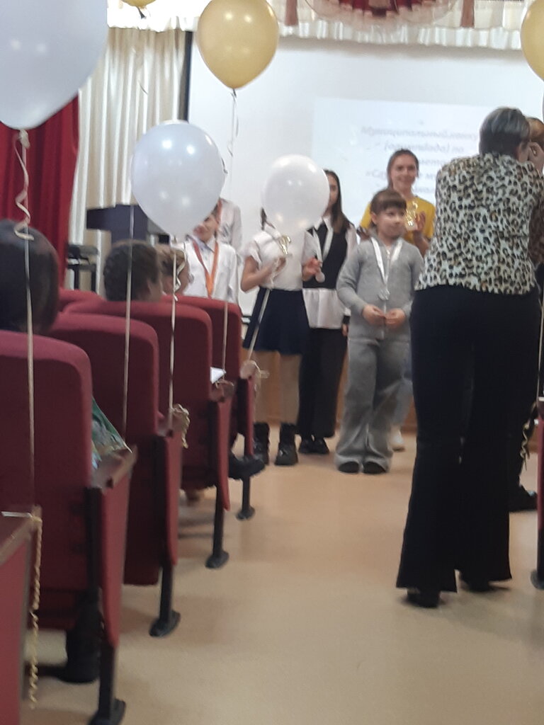 Sanat okulları Мельничная детская школа искусств, İrkutskaya oblastı, foto