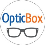 OpticBox (Úrjar kóshesі No:34), optik  Almatı'dan