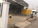 Gcb Bank ATM - North Industrial Area (Greater Accra Region, Accra Metropolitan, Accra, Okaikoi South, North Industrial Area), atm'ler  Akra'dan