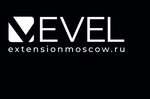 LeVeL (Krasnogorsky Boulevard No:14), saç uzatma  Krasnogorsk'tan