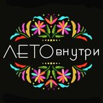 Leto vnutry (Tarskaya ulitsa No:34), çiçekçiler  Omsk'tan