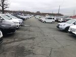 Car market (Primorye Territory, Ussuriysk Urban District), otomobil pazarları  Primoriye'den
