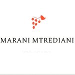 Marani Mtrediani (Kintrishi 2nd Quay No:1), şarap ve içki toptan satışları  Kabuletti'den