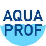 AquaProf (proyezd Maltseva No:7к6), su arıtma ve ekipmanları  Samara'dan