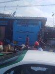 MG (Brazzaville, Commune de Moungali, Rue Sainte Anne), elektrik ve elektrikli ürün mağazası  Brazzaville'den