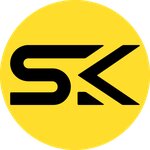 Skrambl (Zhylunovicha Street No:2А), bilgisayar mağazaları  Minsk'ten