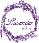 Lavender (ulitsa Shmidta No:39), çiçekçiler  Pavlovo'dan